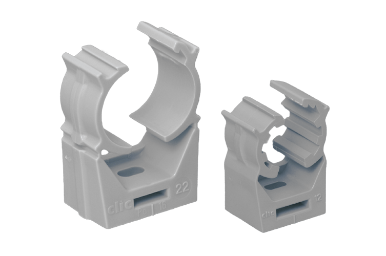 【廃番】クリック小口径 CLIC－8 A88.935 カメダデンキ EC